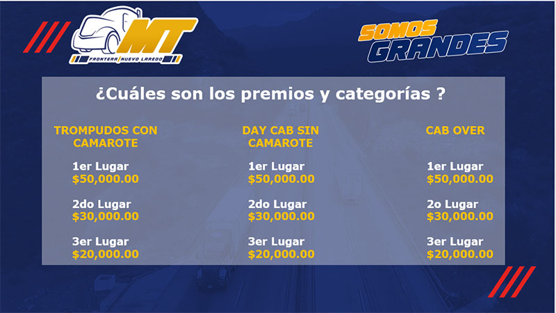 Presenta-CENSECAR-MT-Frontera-Nuevo-Laredo-2022