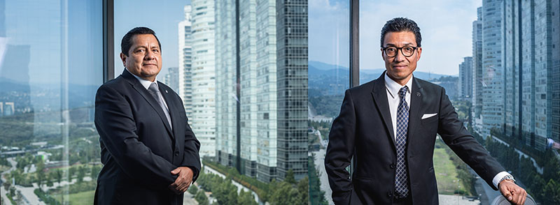 Refuerza-Mercedes-Benz-Autobuses-su-estructura-organizacional