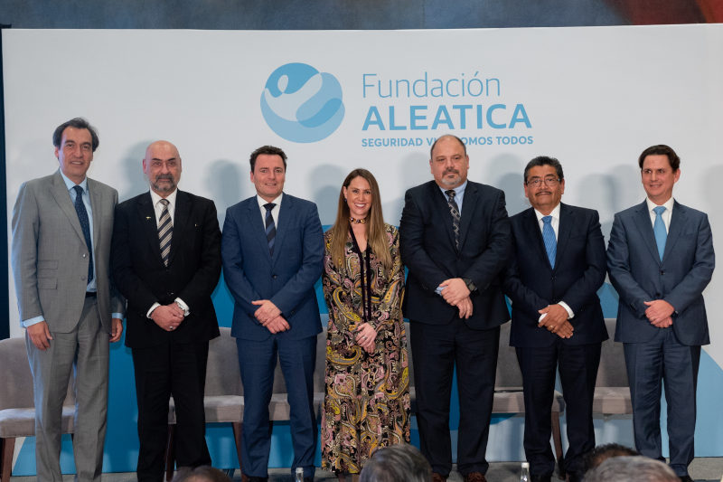 Fundacion-Aleatica-promovera-que-el-derecho-a-la-seguridad-vial-sea-una ...