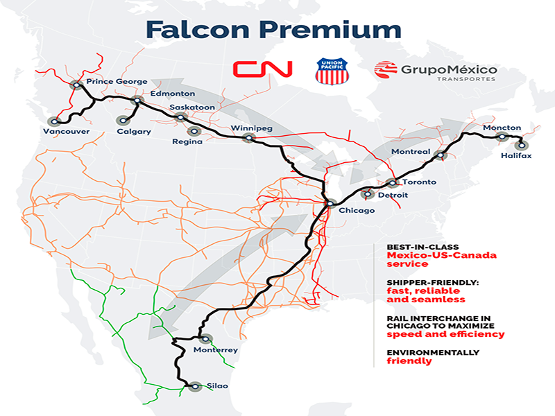 CN-UP-y-GMXT-anuncian-Nuevo-Servicio-Intermodal-Transformacional-Mexico-EU-Canada