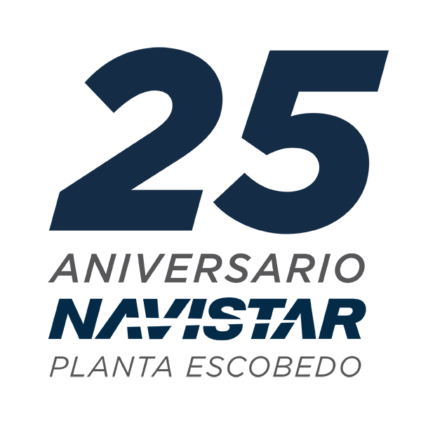 Celebra-Navistar-25-anos-de-su-Planta-de-Escobedo