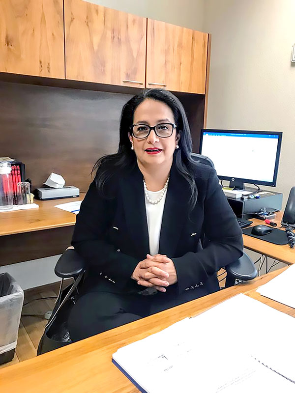 Nombra-CANACAR-nueva-directora-general