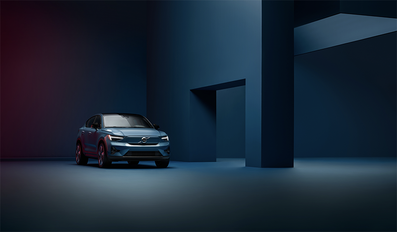 Registra-Volvo-Cars-Mexico-el-mejor-primer-trimestre-en-ventas-en-su ...