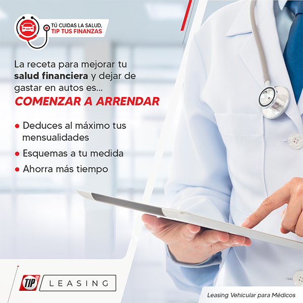 Comparte-TIP-Mexico-las-ventajas-del-leasing