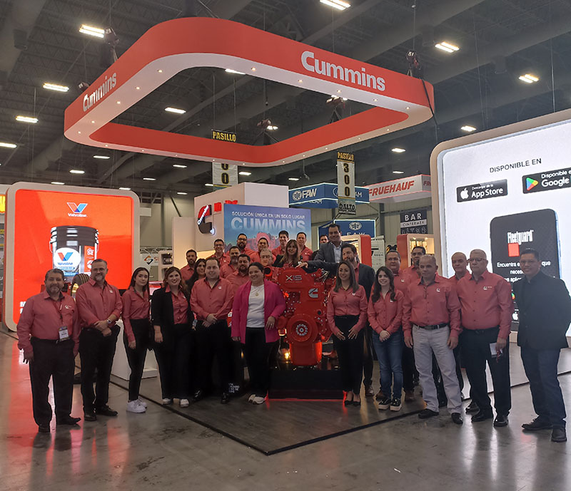 Muestran-Cummins-Meritor-por-primera-vez-sus-soluciones-integradas-de ...