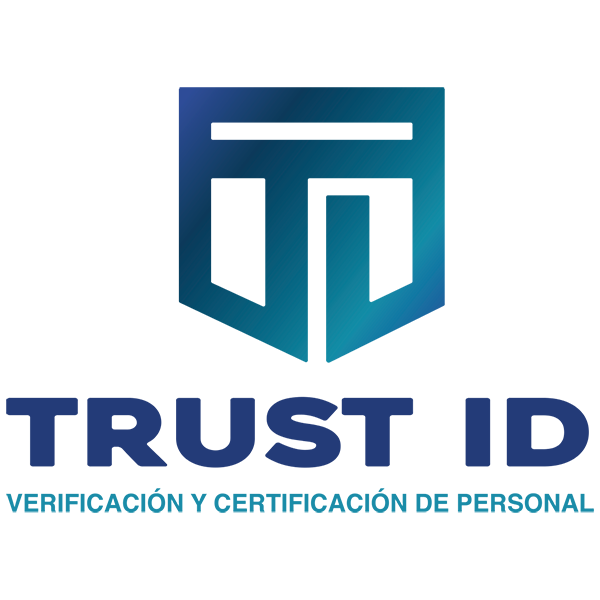 Posiciona-Tracking-Systems-de-Mexico-su-solucion-Trust-ID
